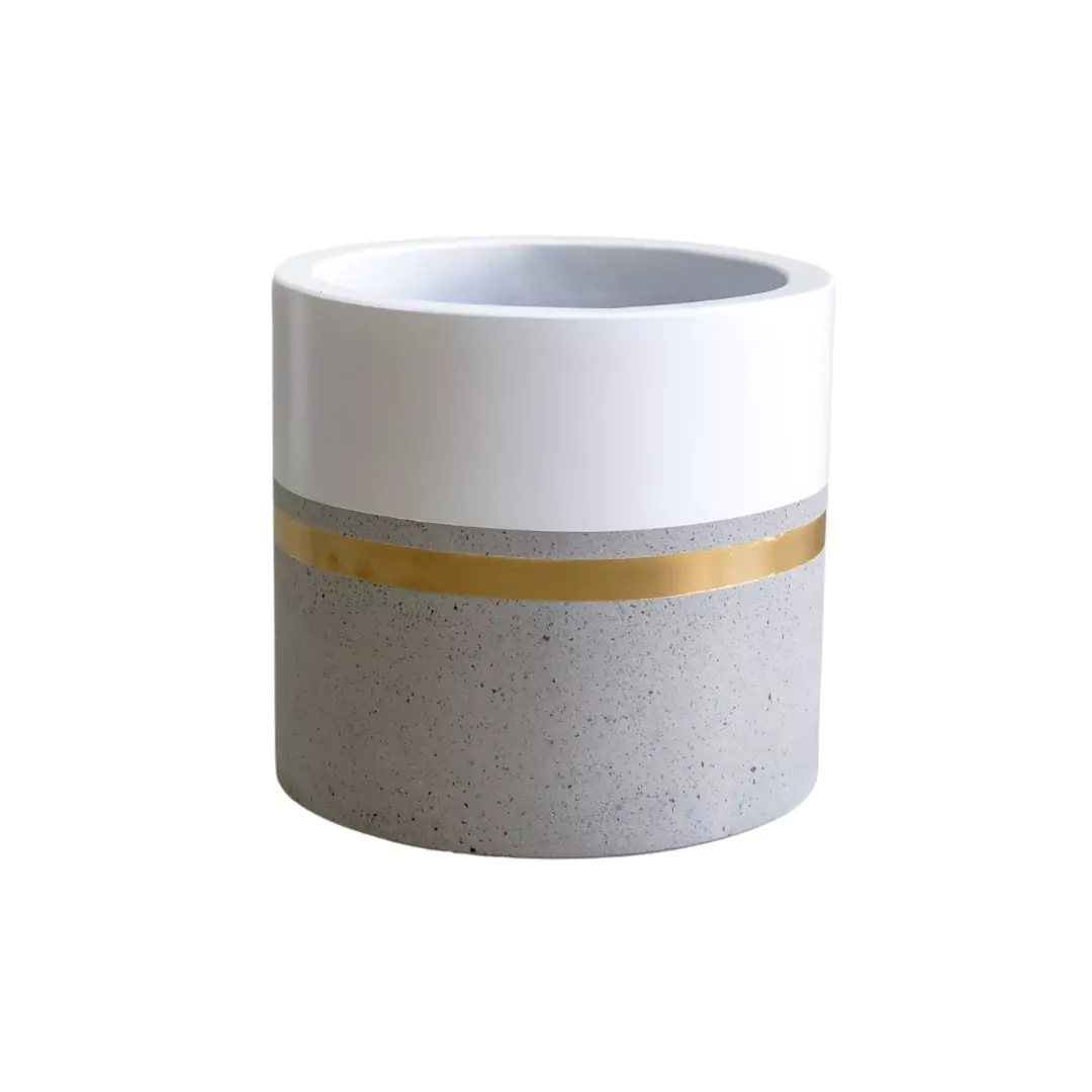 Dancing King - Potanical